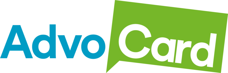 AdvoCard – Advocacy in Edinburgh