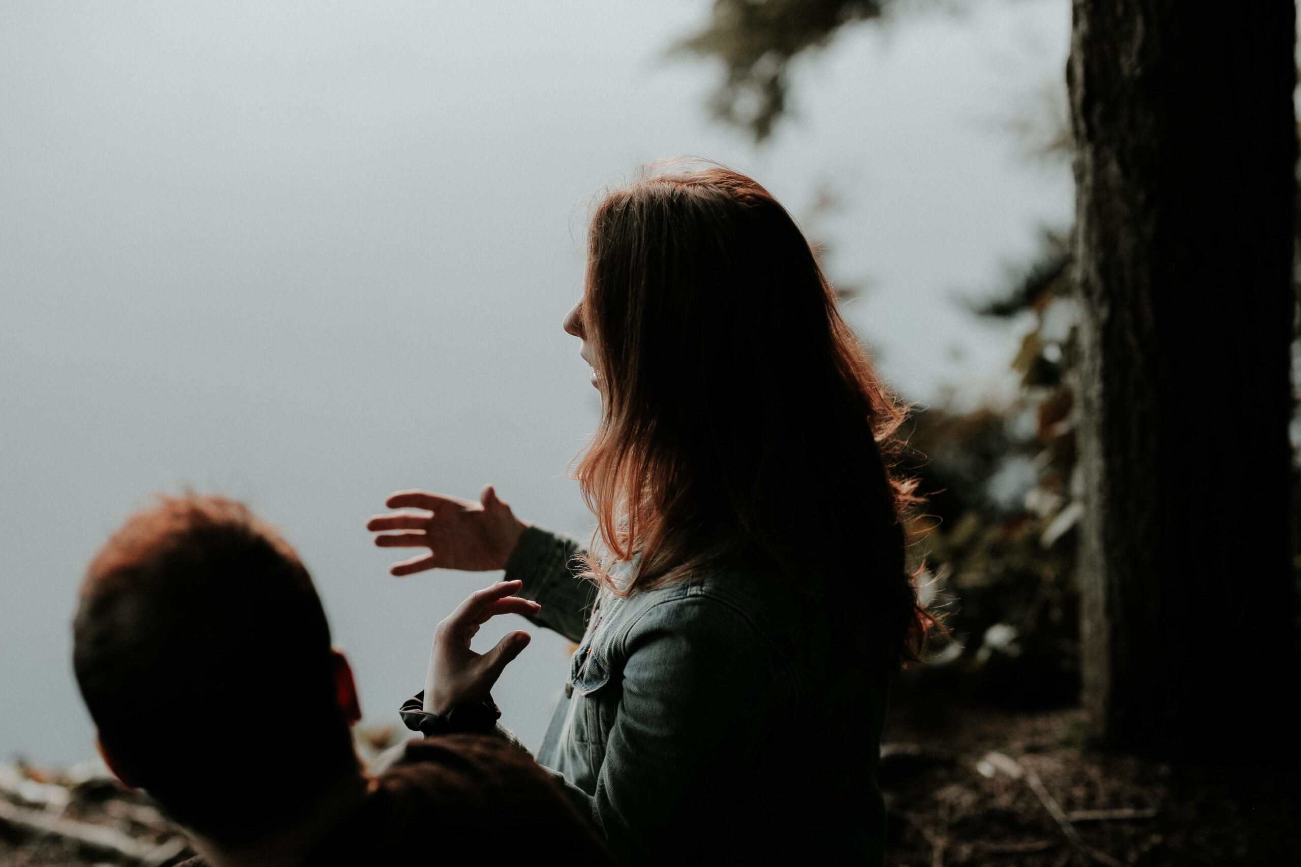 AdvoCard – Advocacy in Edinburgh