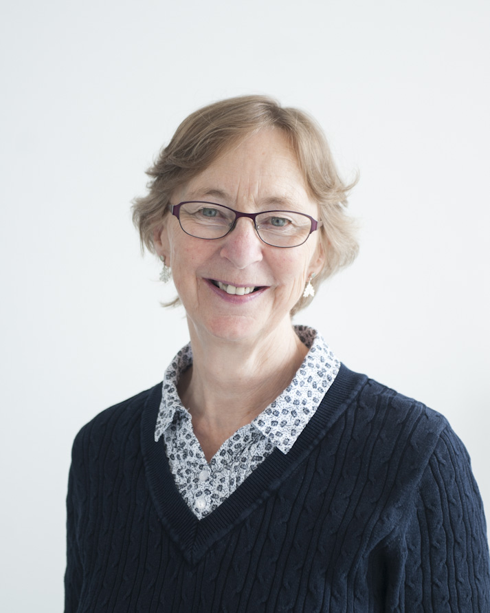 Our Team – AdvoCard