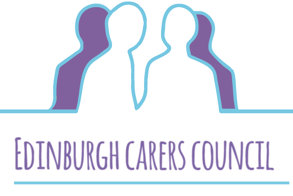 AdvoCard – AdvoCard