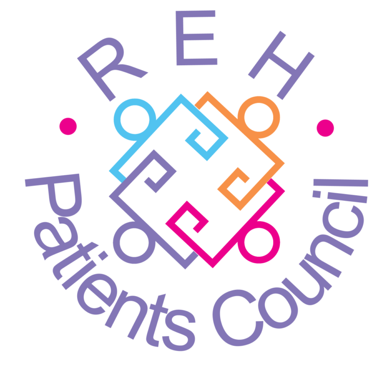 AdvoCard – AdvoCard