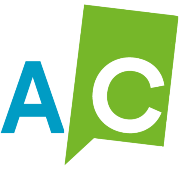 favicon logo – AdvoCard